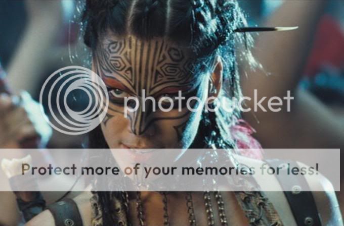 Doomsday Viper Photo by Verginator18 | Photobucket